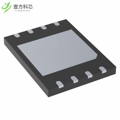 原厂原装W25N02KVZEIR IC FLASH 2GBIT SPI/QUAD 8