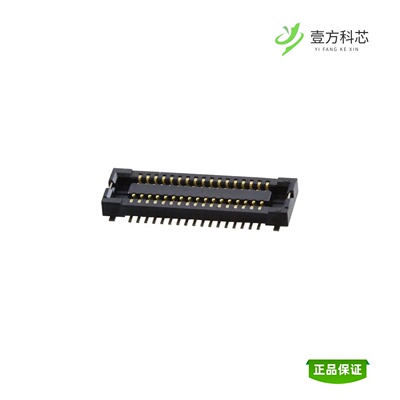 全新正品AXT534124A|AXT540124|AXT540124A