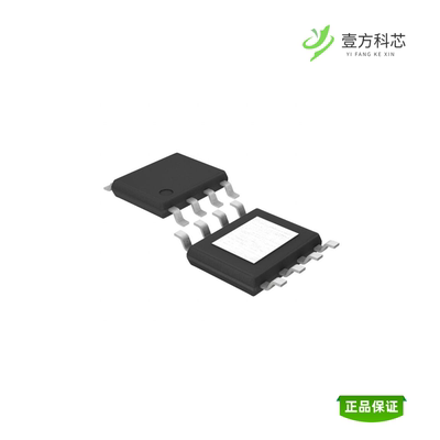 全新正品BD42530EFJ-CE2|BD42540FJ-CE2|BD4269EFJ-CE2