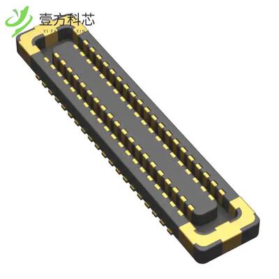 原厂原装245861040004829+ RECPT - 0.35MM PITCH