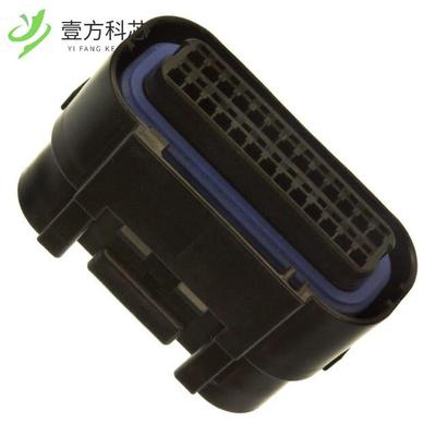 原厂原装MX23A26SF1 CONN SOCKET HOUSING 26POS M