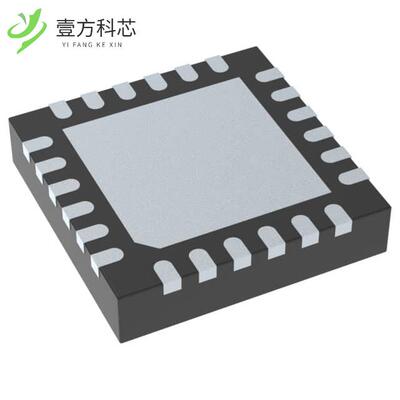 原厂原装BQ25895MRTWR IC BATT CHG LI-ION 1CELL