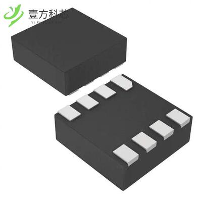 原厂原装DS1843D+TRL IC SAMPL/HOLD 1 CIRCUIT 8U