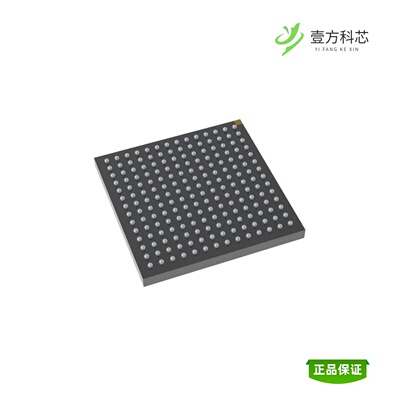 全新正品MIMXRT106FDVL6A|MIMXRT106FDVL6B|MIMXRT106LDVL6A