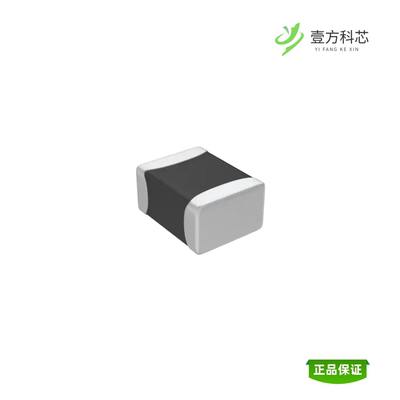全新正品GRM32DR71A106MA01K|GRM32DR71A106KA01L