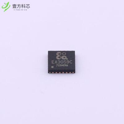 原厂原装EA3059C EA3059C全新正品