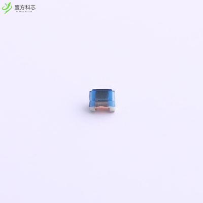 原厂原装AHSC201212JR27 270nH ±5% 350mA 1Ω全新正品