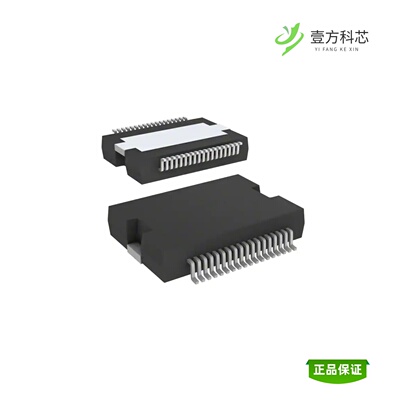 全新正品STA339BWTR|STA339BWS13TR|STA335MLJ13TR
