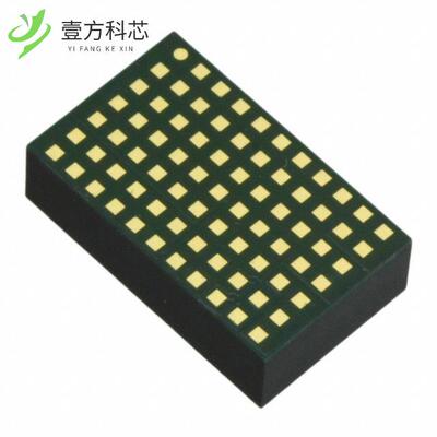 原厂原装LTM8062AEV#PBF IC BATT CHG MULT-CHEM 1