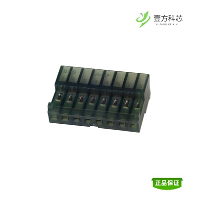 全新正品3-643816-8|3-643817-3|3-643816-7