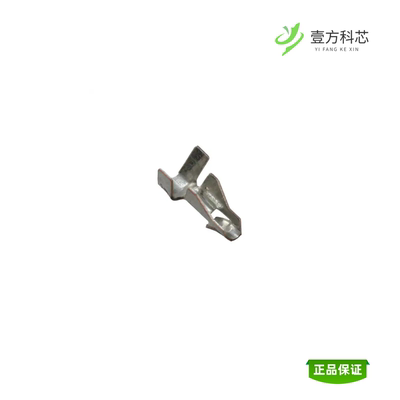 全新正品3-350566-1|3-338169-2|3-338311-2