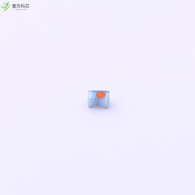 原厂原装HSC0603-8N2J-T 8.2nH ±5% 700mA 125mΩ全新正品