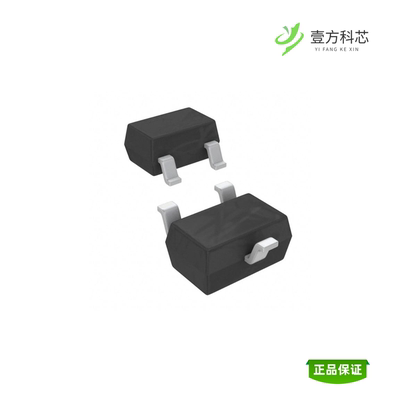 全新正品LM4040DELT-4.1|LM4040DELT-2.5|LM4040DELT-3.0