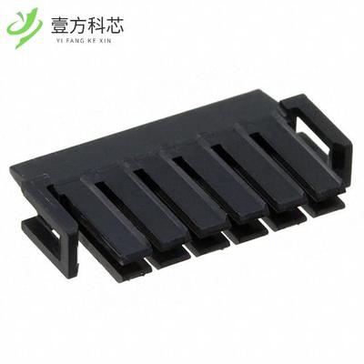 原厂原装1-1969541-2 CONN PWR RETAINER ACCY全新正品