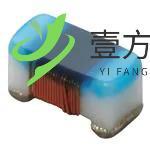 原厂原装LQW15AN3N8C10D FIXED IND全新正品