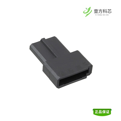 全新正品1-2040444-1|1-2040404-2|1-2040537-1