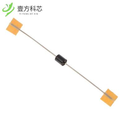 原厂原装2743001112 FERRITE BEAD AXIAL 1LN全新正品