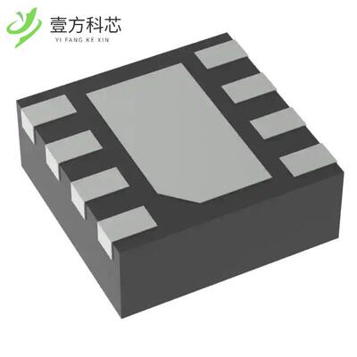 原厂原装TPS259530DSGR IC PWR MGMT EFUSE 2.7-18