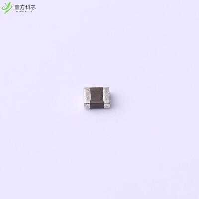 原厂原装BDCD00252010R68MS1 BDCD00252010R68MS1全