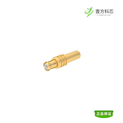 全新正品R113082000|R113083000|R113082000W