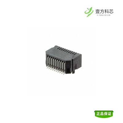 全新正品MECT-110-01-M-D-RA1|MECF-50-01-L-DV