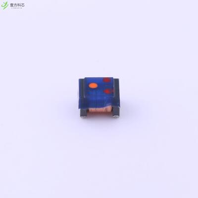 原厂原装LCF1210-220J-T 22uH ±5% 600mA 1.1Ω全新正品