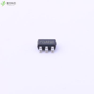 原厂原装ME6219C15M5G Vin=6.5V Vout=1.5V~1.5V 3