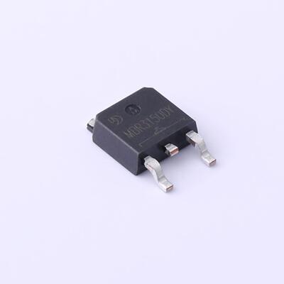 原厂原装MBR3150DY 150V 3A 900mV@3A全新正品