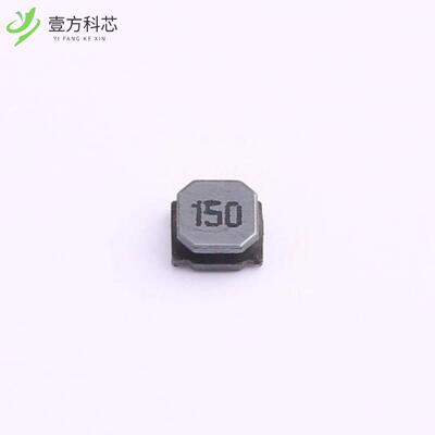 原厂原装SCNR4018-150MT 15uH ±20% 250mΩ全新正品