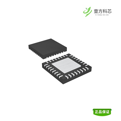 全新正品NCP81239MNTXG|NCP81241MNTXG|NCP81239AMNTXG