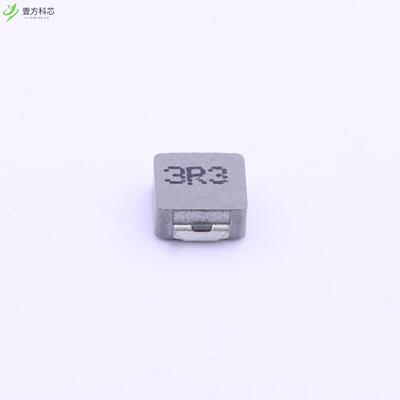 原厂原装PCMB042T-3R3MS 3.3uH ±20% 2.5A 74mΩ全新正品