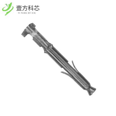 原厂原装170361-3 CONN SOCKET 22-26AWG GOLD CRI