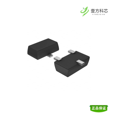 全新正品MRMS501A-001|MRMS511X-001|MRMS581P