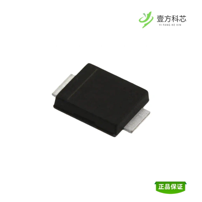 全新正品SMB6F64A|SMB6F6.5AY|SMB6F64AY