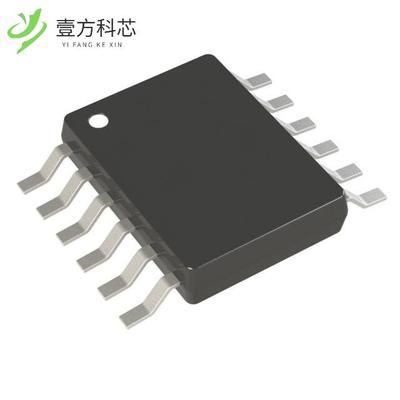 原厂原装LTC9111RMSE#PBF POWER OVER DATALINE(PO