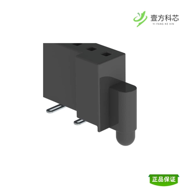 全新正品SFM-120-T2-F-S-A|SFM-120-L3-L-D-A|SFM-120-L2-S-D-LC