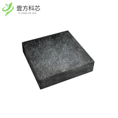 原厂原装ICM-20689 ACCEL/GYRO/TEMP I2C/SPI QFN全