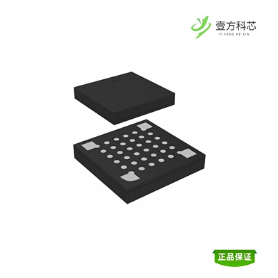 全新正品R5F100CEALA#W0|R5F100CDGLA#U0|R5F100CEGLA#U0