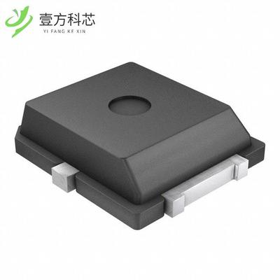 原厂原装AFT27S010NT1 FET RF NCH 65V 2700MHZ PL