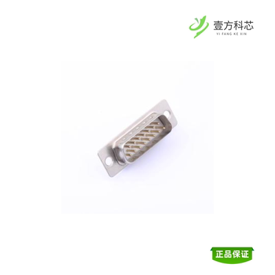 全新正品SUB-DBBM-102A-092|SUB-DBCF-107A-092