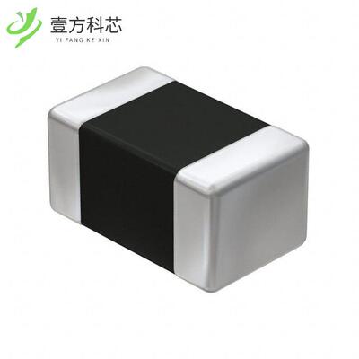 原厂原装BK1608HM471-T FERRITE BEAD 470 OHM 060