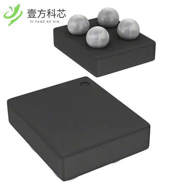 原厂原装CBTVS2A12-1F3 TVS DIODE 10VWM 15VC 4FL