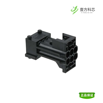 全新正品1-962349-1|1-953892-1|1-962350-1
