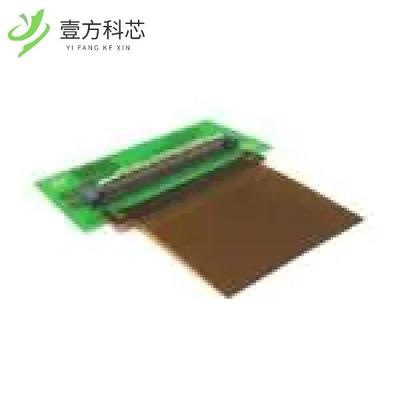 原厂原装FH49-96S-0.4SHW CONN FFC FPC 0.4MM SMD