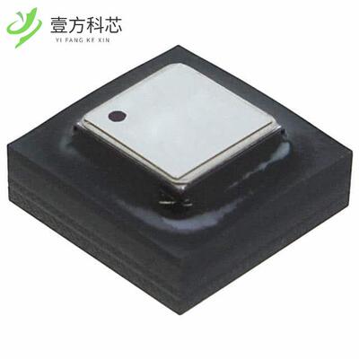 原厂原装ADIS16260BCCZ IC SENSOR GYRO PROGR 10M