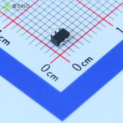 原厂原装SY8201ABC 降压型全新正品