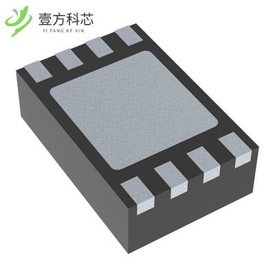 原厂原装ISL9204IRZ-T IC BATT CHG LI-ION 1CELL