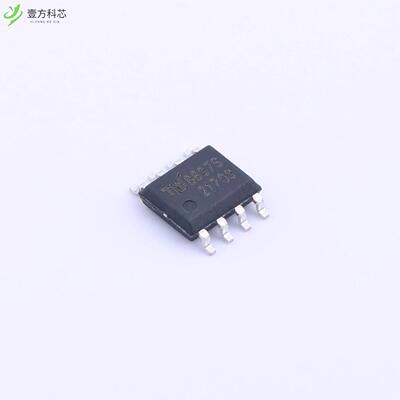 原厂原装TMI8837S TMI8837S全新正品