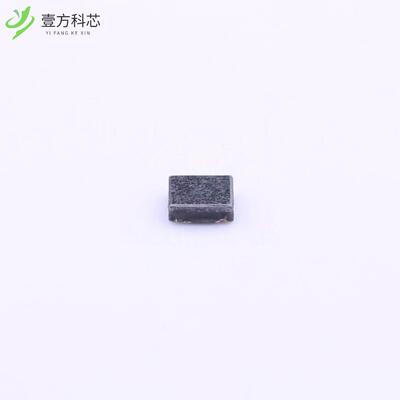原厂原装YXNAQ252010-R68N 680nH ±30% 2.42A 72mΩ