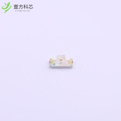 原厂原装MHT150CYCT 黄灯全新正品